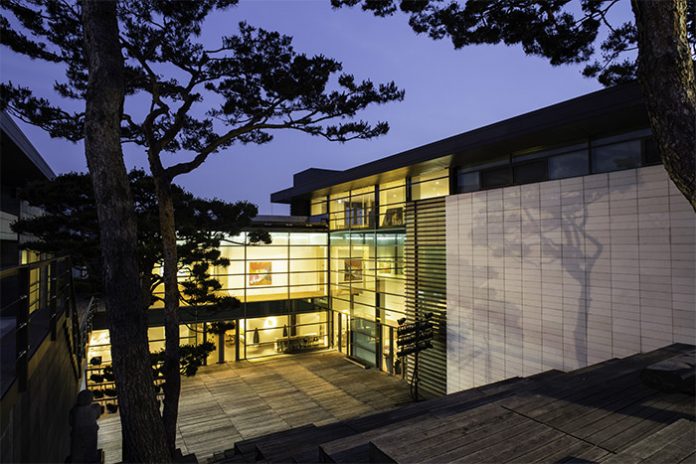 The Top 21 Things To Do In Insadong (Seoul, South Korea)