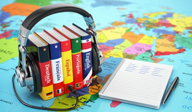 50 Best International Travel Tips To Make Your Life Easier