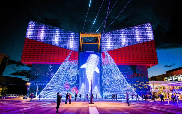 39 Best & Fun Things To Do In Osaka (Japan) - Attractions & Activities