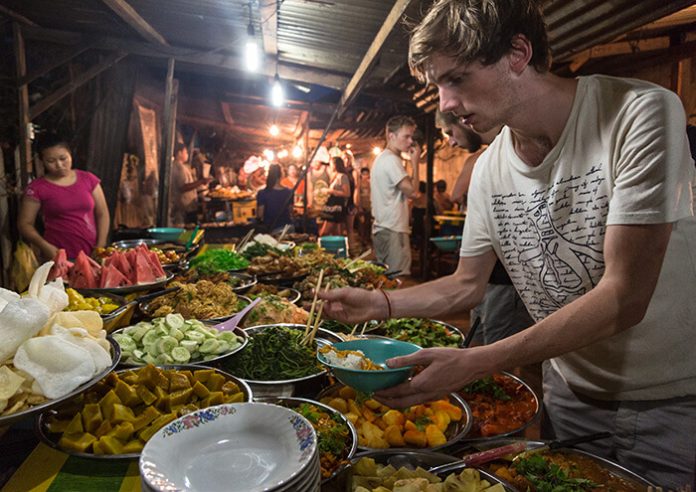 50 Best International Travel Tips To Make Your Life Easier