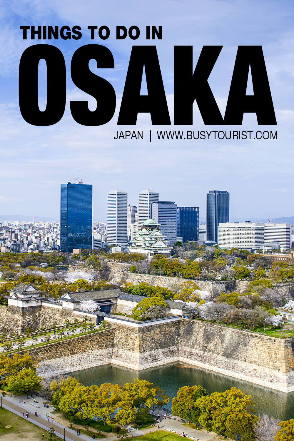 14 Fun Things To Do In Osaka Bank2home 14-fun-things-to-do-in-osaka-bank2home
