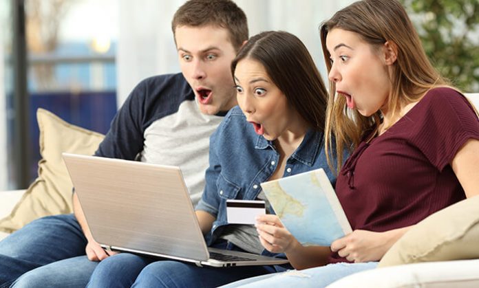 How To Plan A Trip: 18 Easy Steps To Plan Your Next Vacation ️