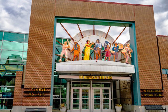 30 Best & Fun Things To Do In Kansas City (Missouri)