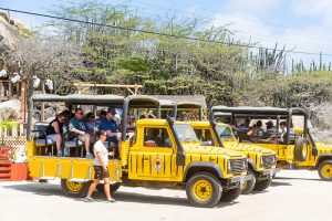 29 Best & Fun Things To Do In Aruba - Attractions & Activities