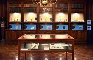 25 Fun Things To Do In Buffalo (NY) - Attractions & Activities