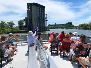 25 Fun Things To Do In Buffalo (NY) - Attractions & Activities