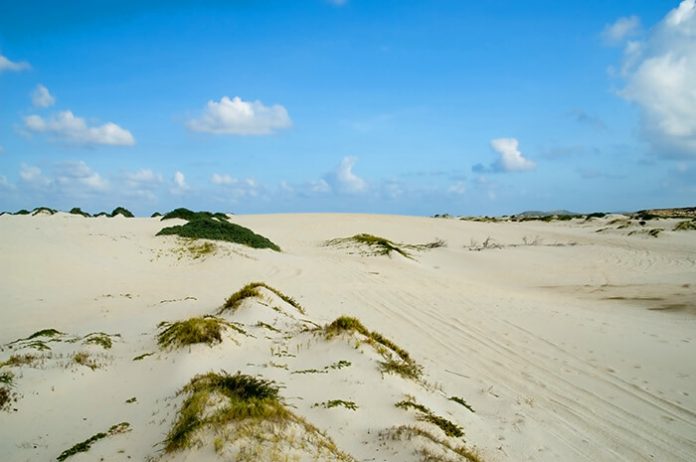 29 Best & Fun Things To Do In Aruba - Attractions & Activities