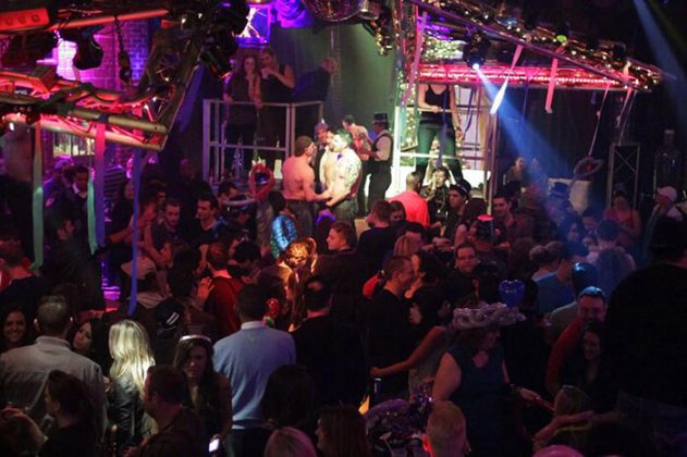 30 Best & Fun Things To Do In Tulsa (OK) - Attractions & Activities