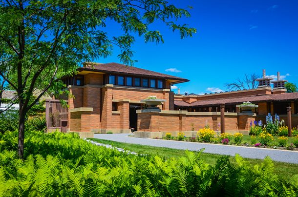 25 Fun Things To Do In Buffalo (NY) - Attractions & Activities