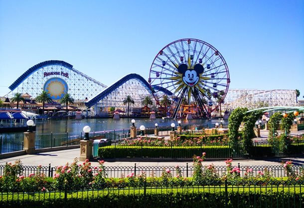 27 Fun Things To Do In Orange County (CA) - Attractions & Activities