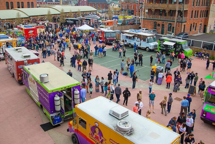 25 Fun Things To Do In Buffalo (NY) - Attractions & Activities