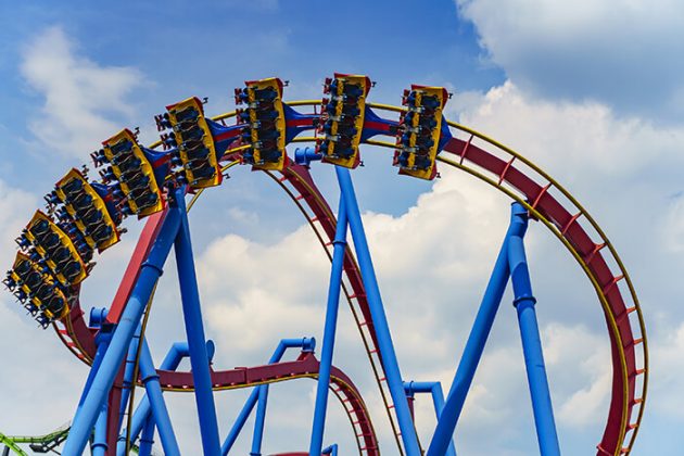 28 Fun Things To Do In St. Louis (Missouri) - Attractions & Activities