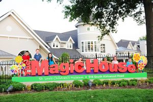 28 Fun Things To Do In St. Louis (Missouri) - Attractions & Activities