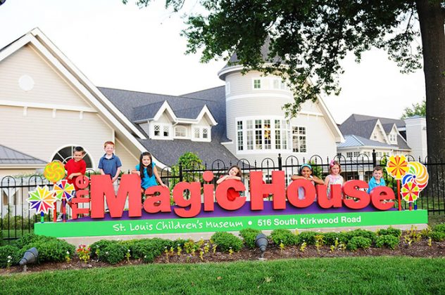 28 Fun Things To Do In St. Louis (Missouri) - Attractions & Activities