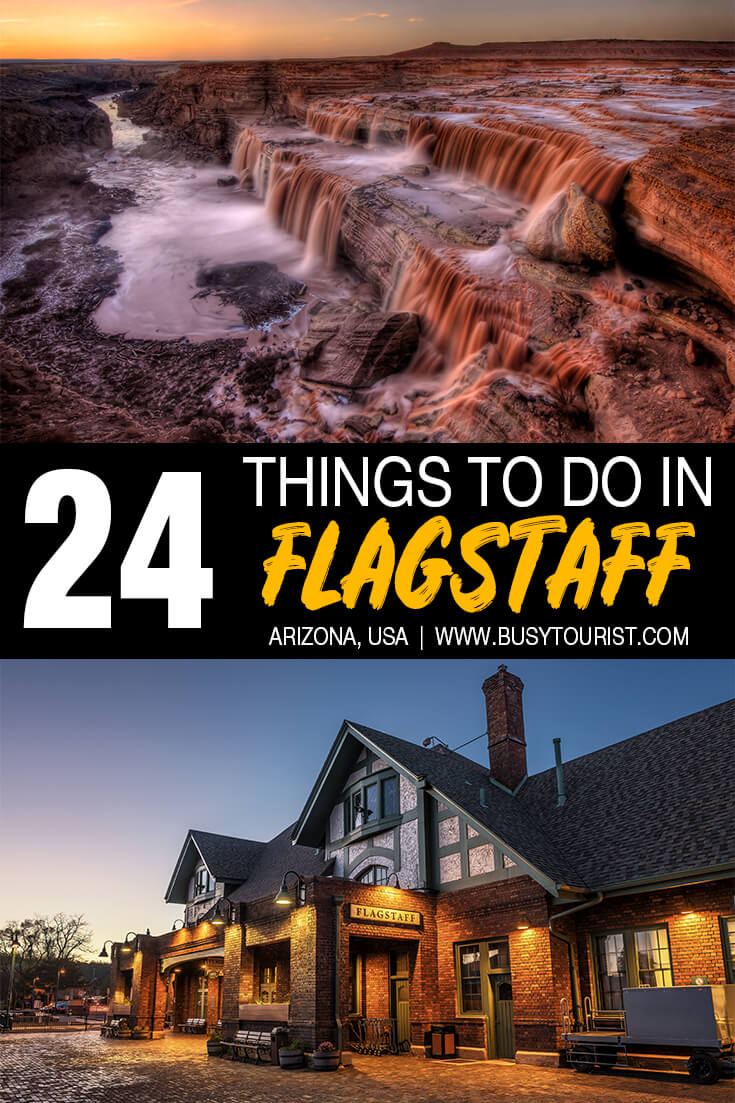24 Best Fun Things To Do In Flagstaff AZ Attractions Activities 24-best-fun-things-to-do-in-flagstaff-az-attractions-activities