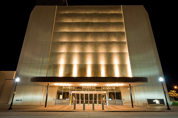 30 Best & Fun Things To Do In Tulsa (OK) - Attractions & Activities
