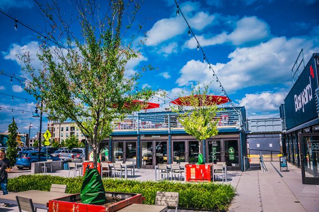 30 Best & Fun Things To Do In Tulsa (OK) - Attractions & Activities