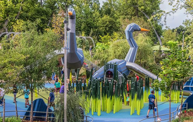 30 Best & Fun Things To Do In Tulsa (OK) - Attractions & Activities