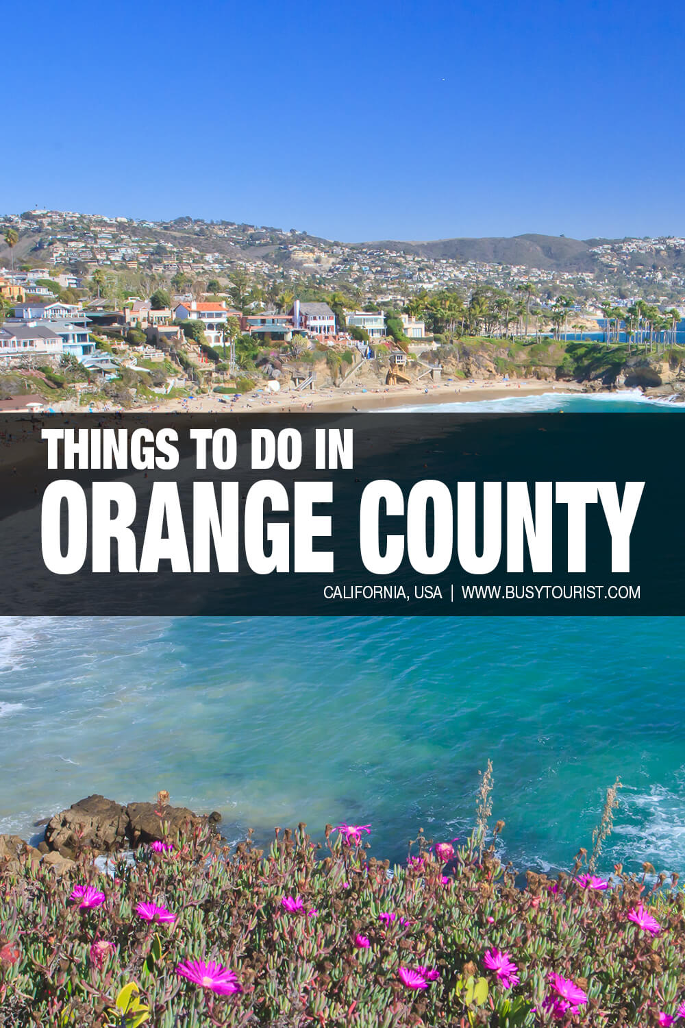 27 Fun Things To Do In Orange County (CA) - Attractions & Activities