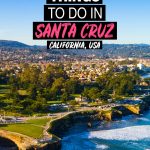 20 Fun Things To Do In Santa Cruz (California) - Attractions & Activities
