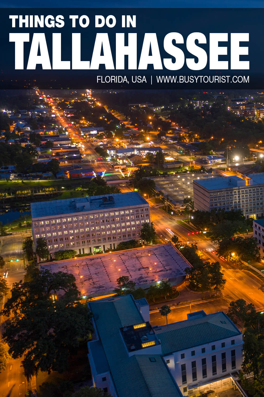 27 Fun Things To Do In Tallahassee Fl Attractions And Activities