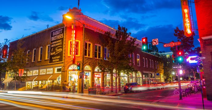 24 Best Fun Things To Do In Flagstaff AZ Attractions Activities 24-best-fun-things-to-do-in-flagstaff-az-attractions-activities