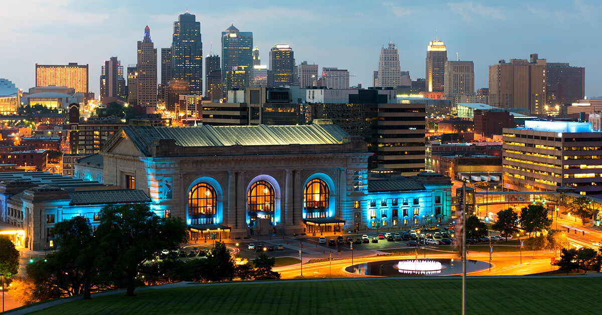 30 Best Fun Things To Do In Kansas City Missouri 30 Best Fun Things To Do In Kansas City Missouri