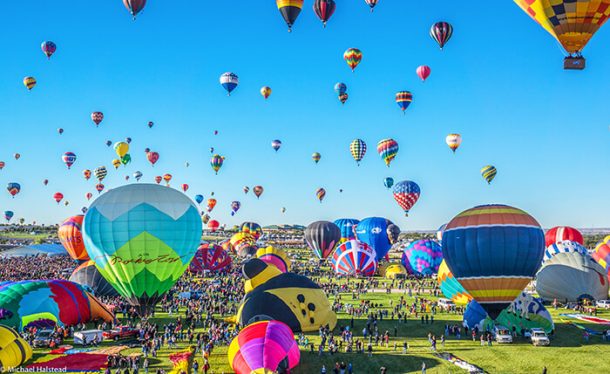 27 Fun Things To Do In Albuquerque (NM) - Attractions & Activities