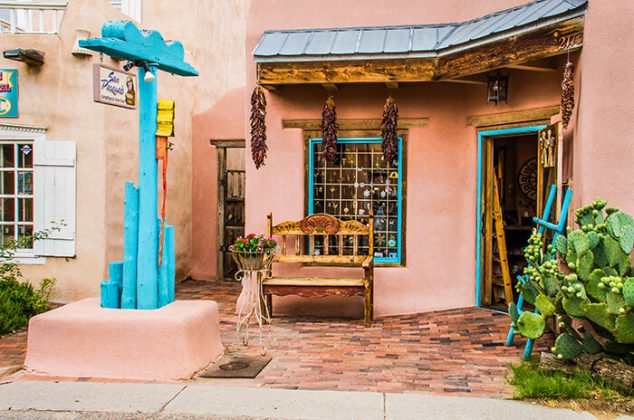 27 Fun Things To Do In Albuquerque (NM) - Attractions & Activities