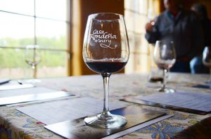 27 Fun Things To Do In Albuquerque (NM) - Attractions & Activities