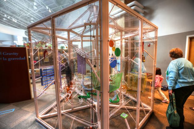 27 Fun Things To Do In Albuquerque (NM) - Attractions & Activities