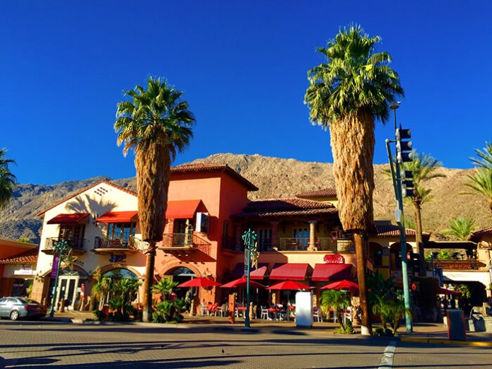 28 Fun Things To Do In Palm Springs (CA) - Attractions & Activities