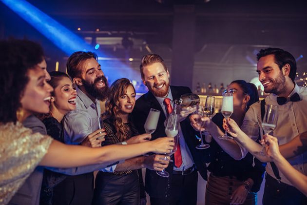 25 Fun Things To Do In Cincinnati (Ohio) - Attractions & Activities