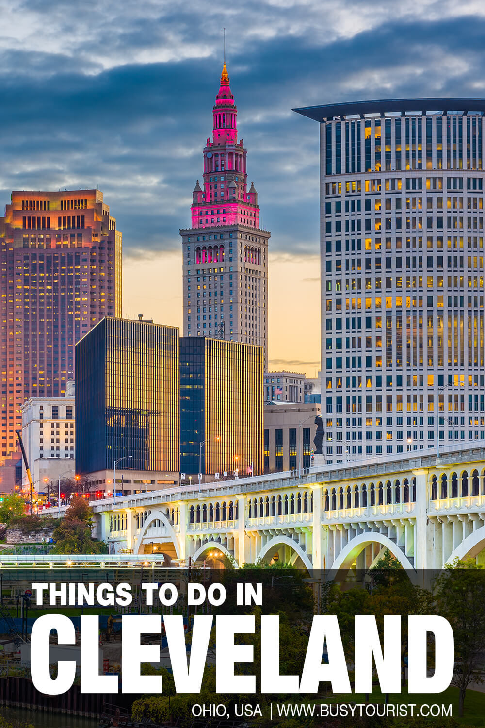 How To Start A Day Care In Ohio Explore Caribbean how-to-start-a-day-care-in-ohio-explore-caribbean