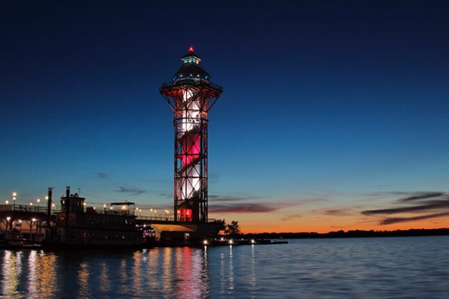 28 Fun Things To Do In Erie (PA) - Attractions & Activities