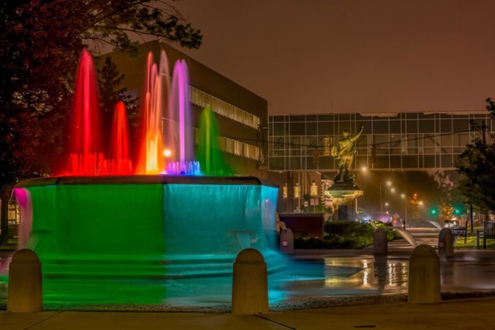 28 Fun Things To Do In Erie (PA) - Attractions & Activities