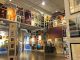 28 Fun Things To Do In Erie (PA) - Attractions & Activities