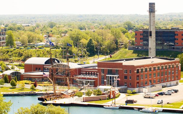 28 Fun Things To Do In Erie (PA) - Attractions & Activities