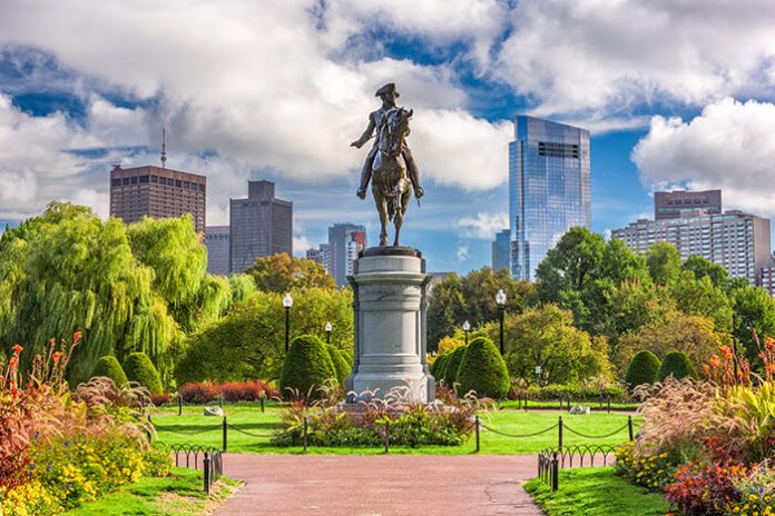 33 Best & Fun Things To Do In Boston (MA) - Attractions & Activities