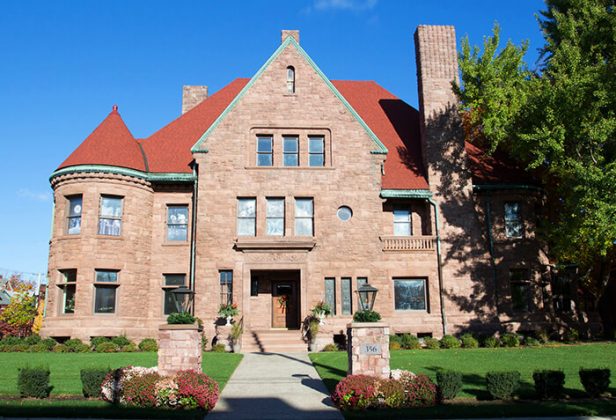 28 Best & Fun Things To Do In Erie (PA) - Attractions & Activities