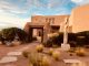 30 Fun Things To Do In Santa Fe (NM) - Attractions & Activities