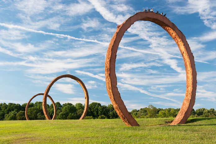 27 Fun Things To Do In Raleigh (NC) - Attractions & Activities