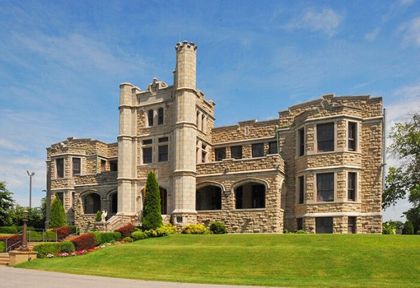 20 Best & Fun Things To Do In Springfield (MO) - Attractions & Activities