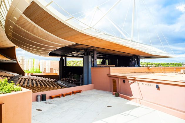 30 Fun Things To Do In Santa Fe (NM) - Attractions & Activities