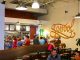 27 Fun Things To Do In Raleigh (NC) - Attractions & Activities