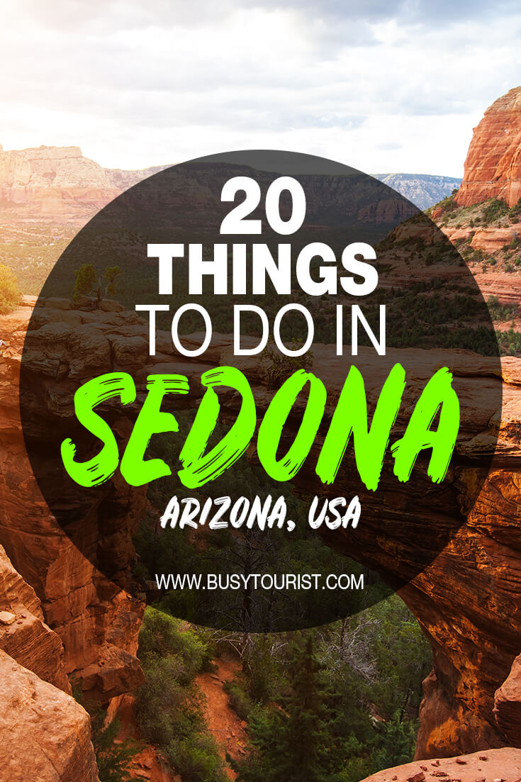 20 Best Fun Things To Do In Sedona Arizona Attractions Activities 20-best-fun-things-to-do-in-sedona-arizona-attractions-activities