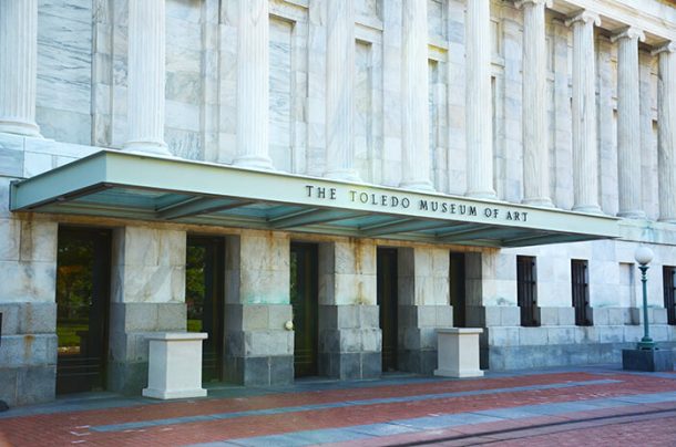 30 Fun Things To Do In Ohio - Attractions, Activities & Places To Visit