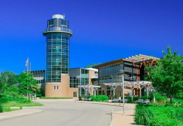 28 Fun Things To Do In Erie (PA) - Attractions & Activities