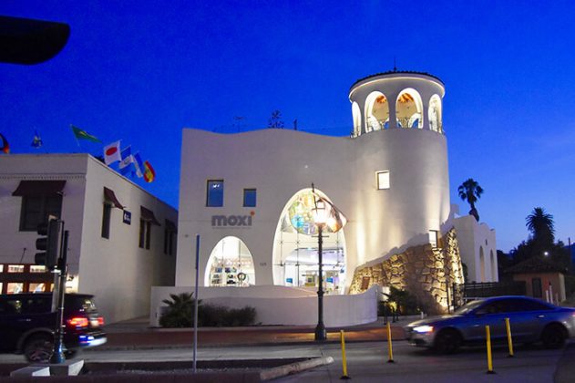 30 Best & Fun Things To Do In Santa Barbara - Attractions & Activities