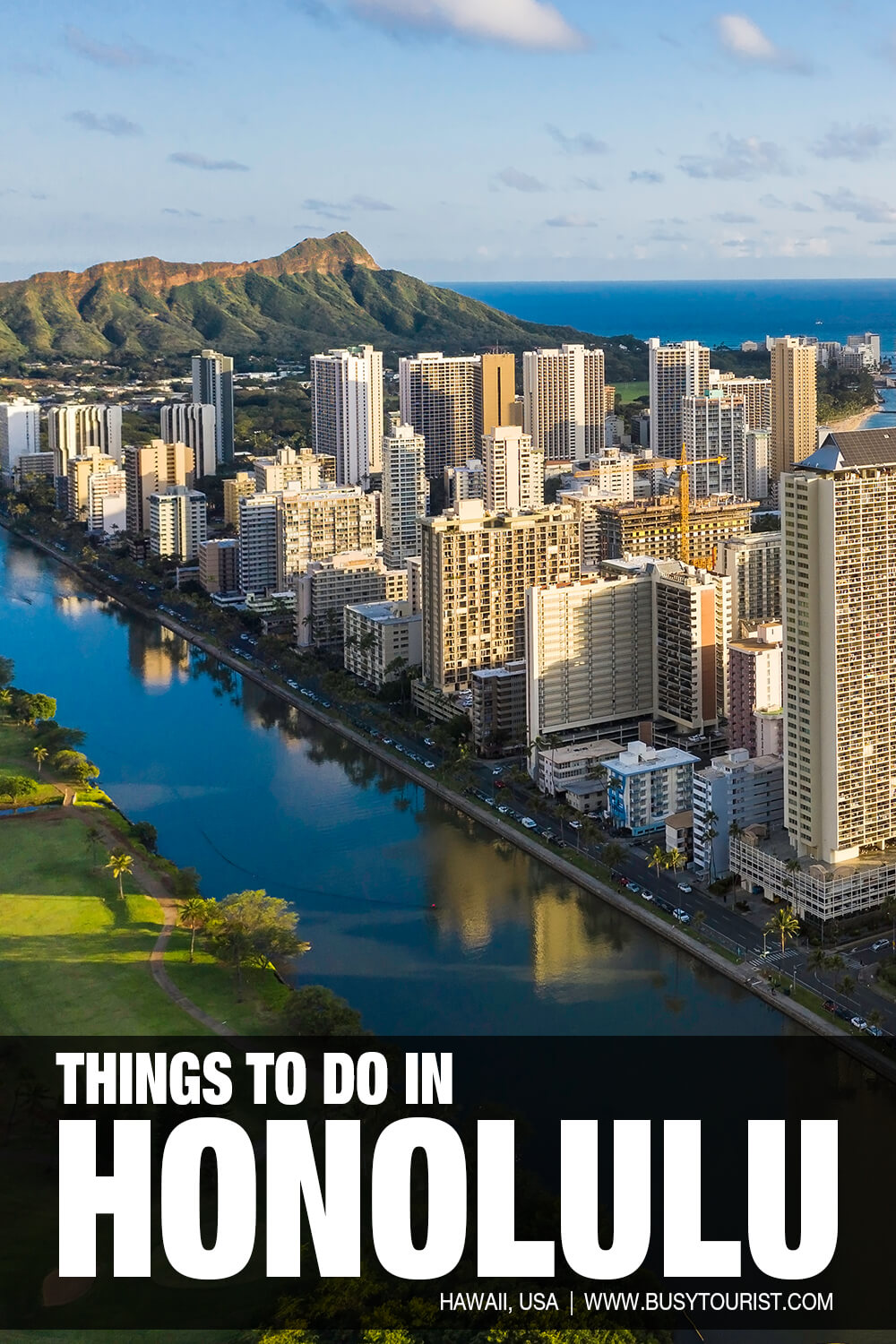 30 Best Fun Things To Do In Honolulu Hawaii Attractions Activities 30-best-fun-things-to-do-in-honolulu-hawaii-attractions-activities